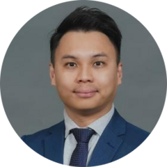 Our People - STLA - SIT